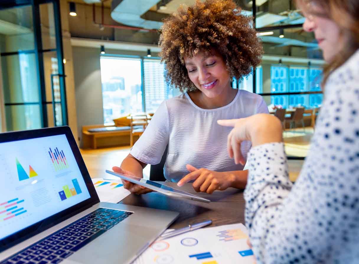 Institutional Asset Management | First Citizens Bank