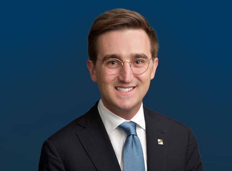 Meet the Making Sense Team | First Citizens