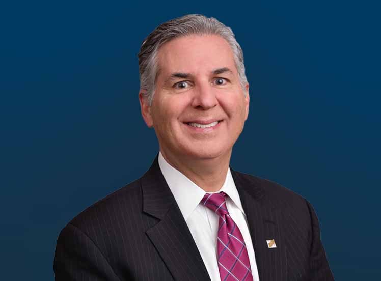 Meet the Making Sense Team | First Citizens