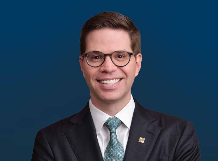 Meet the Making Sense Team | First Citizens