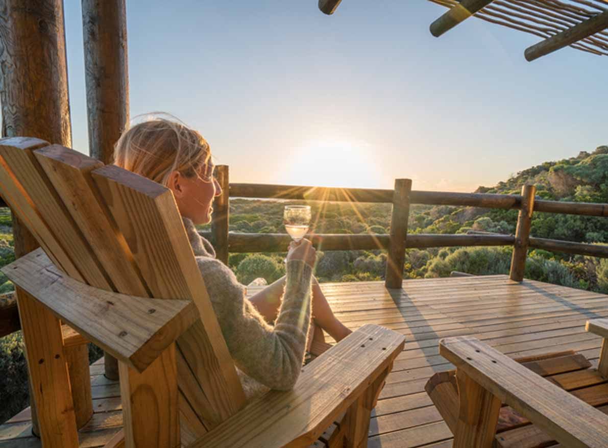 Wealth & Business Planning | First Citizens Bank