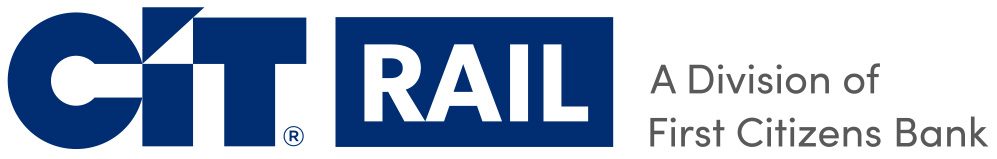 Railcar Gauge Tables | CIT Rail | First Citizens Bank