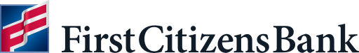 Support | First Citizens Bank