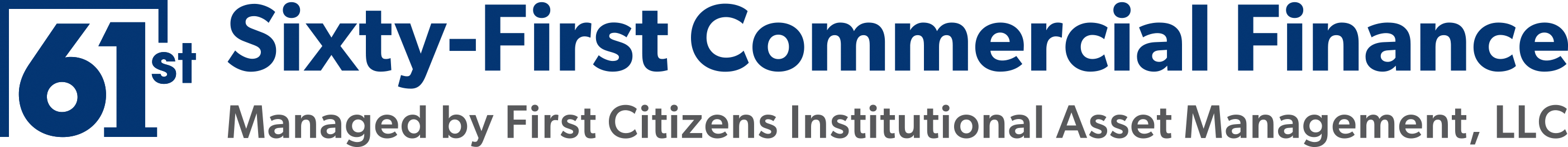 Commercial Equipment Leasing & Financing | First Citizens