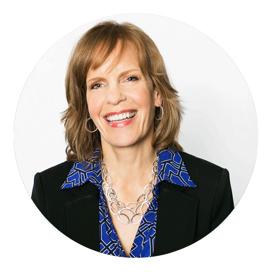 Wealth Management Services | First Citizens Bank