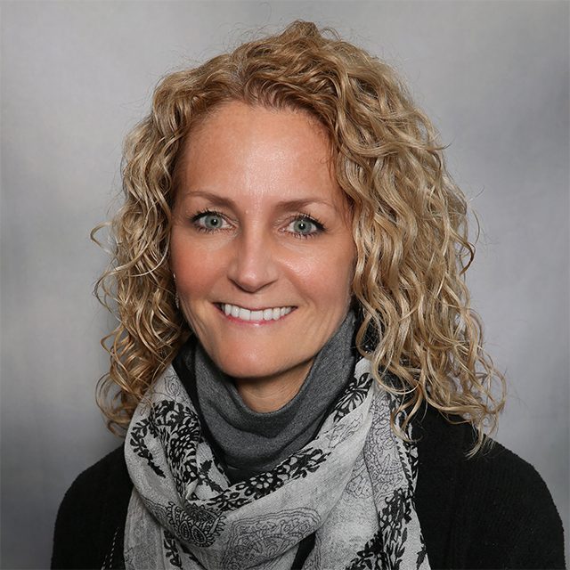 Wealth Insights | First Citizens Bank