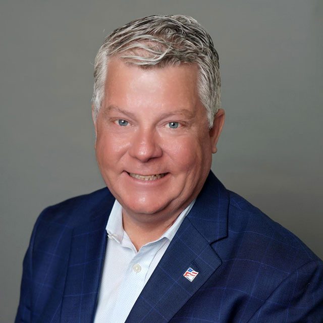 Minimize business losses and insurance costs as natural disasters rise