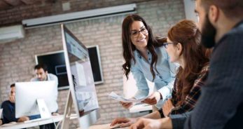 Business Deposits | First Citizens Bank