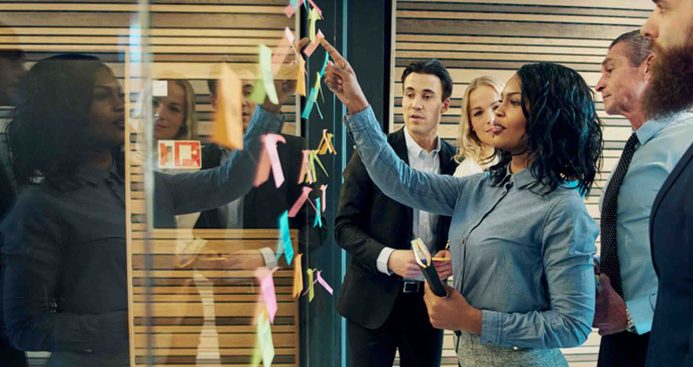 CORE Nonprofit Business Checking Account | First Citizens Bank