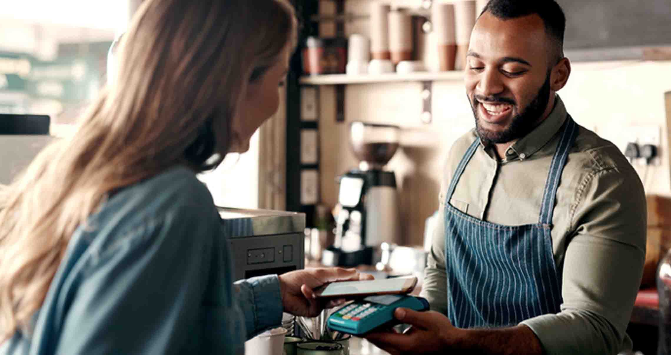 Instant payments: Benefits and risks for your business