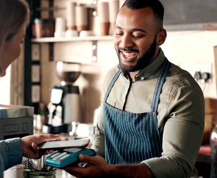 Understanding if sweep accounts are right for your business