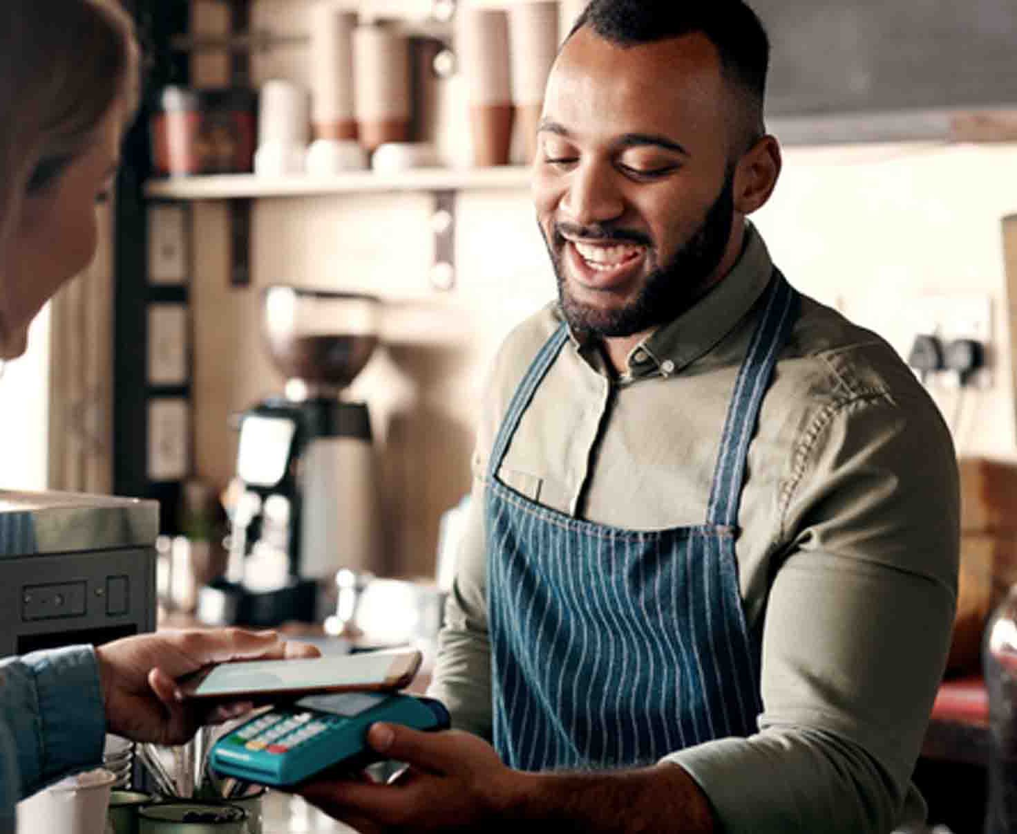 Small Business | First Citizens Bank