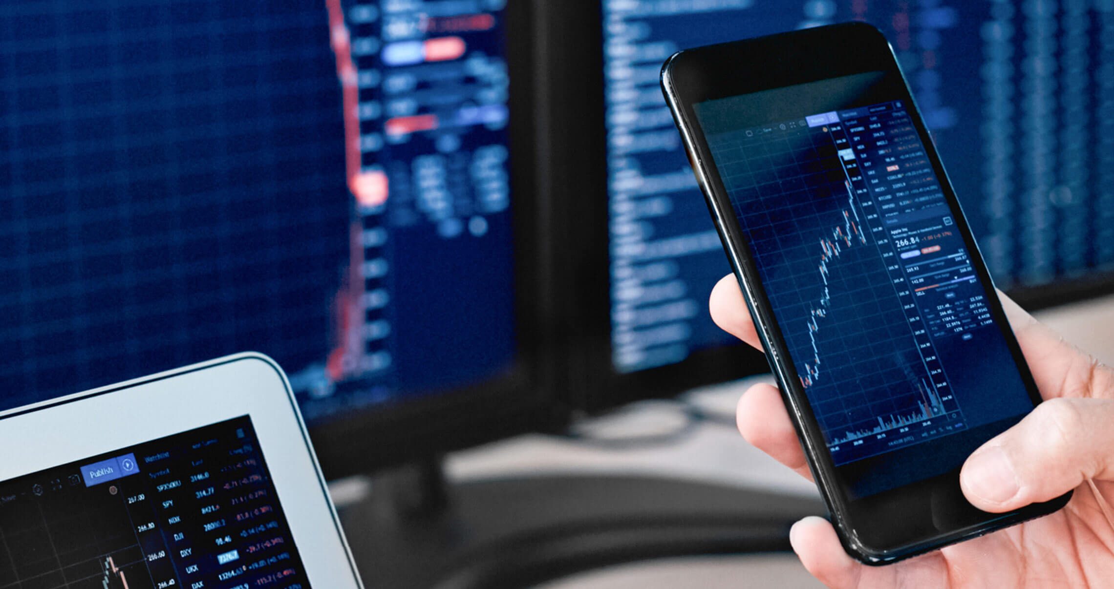 How to accept bitcoin payments