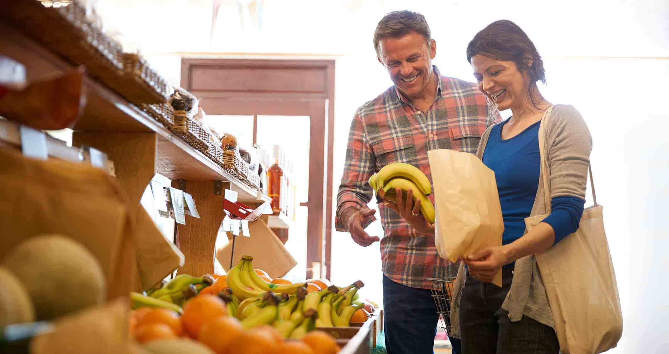 Benefits of Local Sourcing for Your Supply Chain | First Citizens Bank