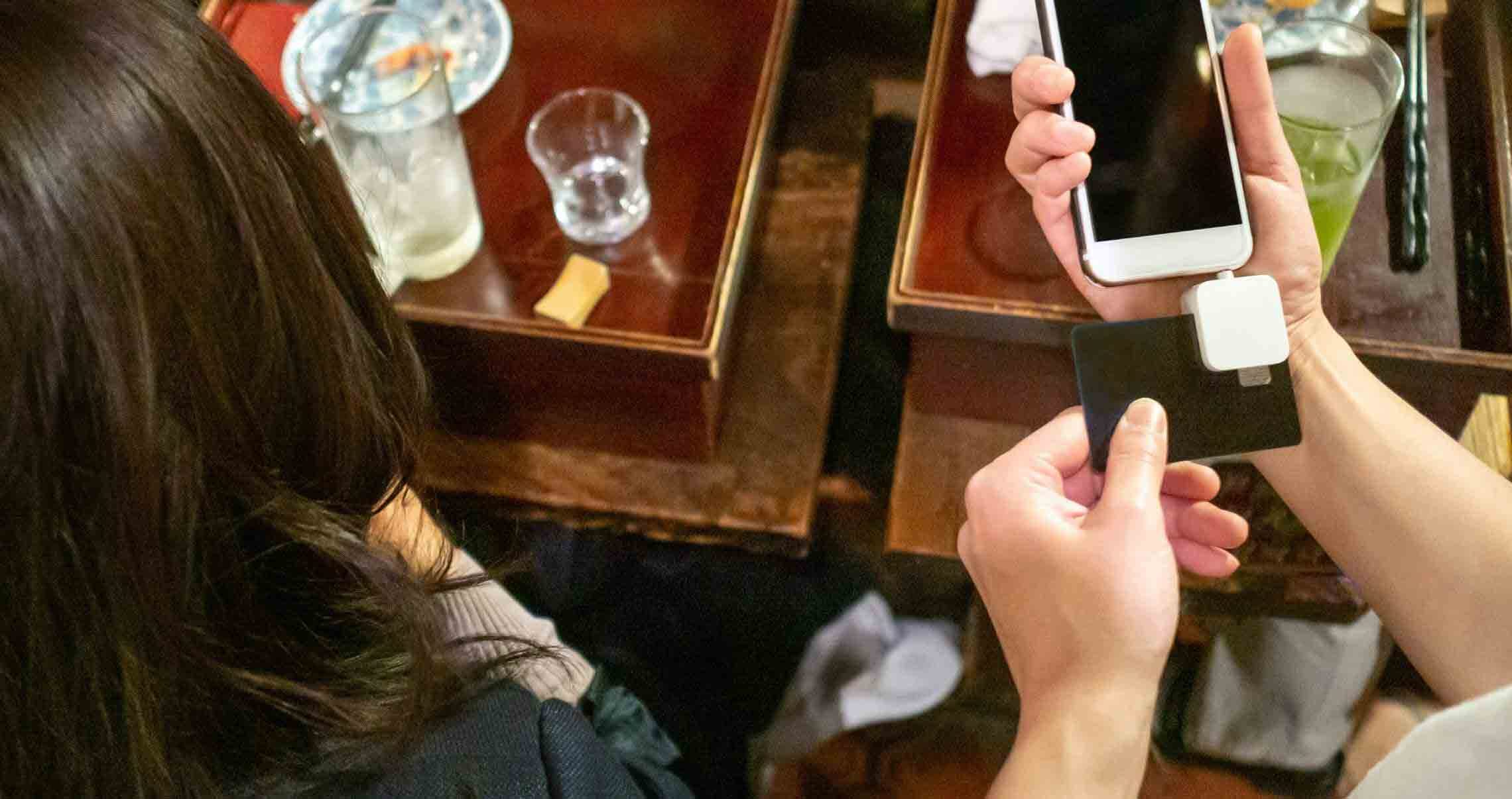 Why You Should Separate Personal and Business Expenses