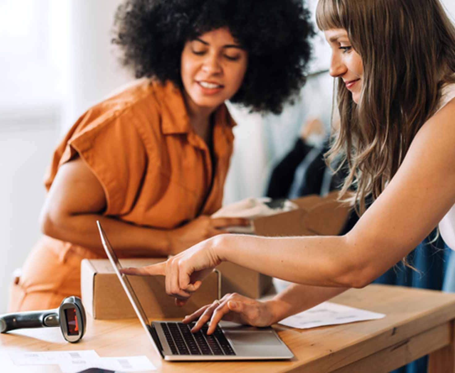 Business Credit Cards | First Citizens Bank