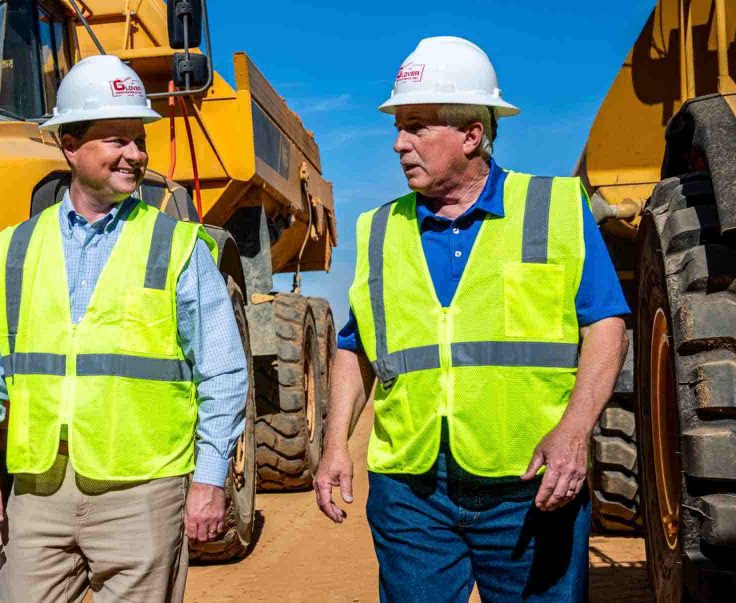 Small Business | First Citizens Bank