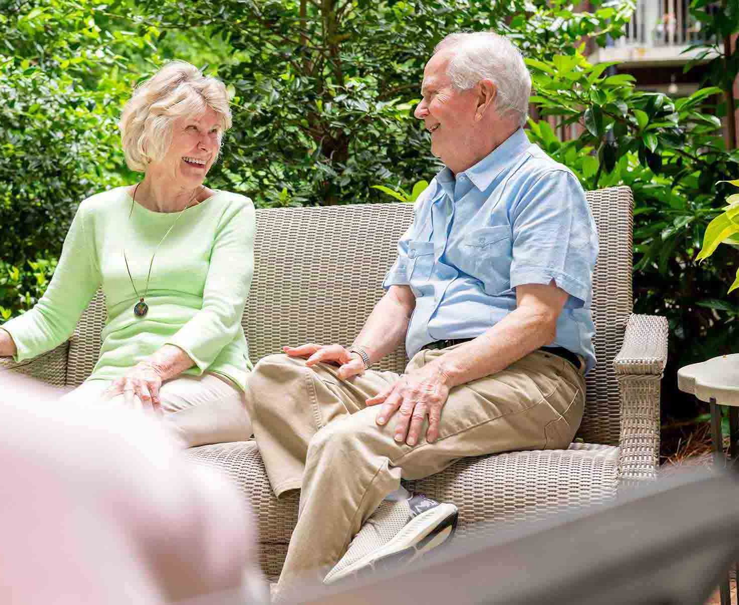 Understanding if sweep accounts are right for your business