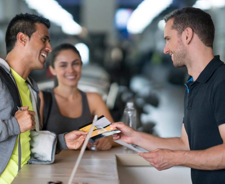 Skilled Trades | First Citizens Bank