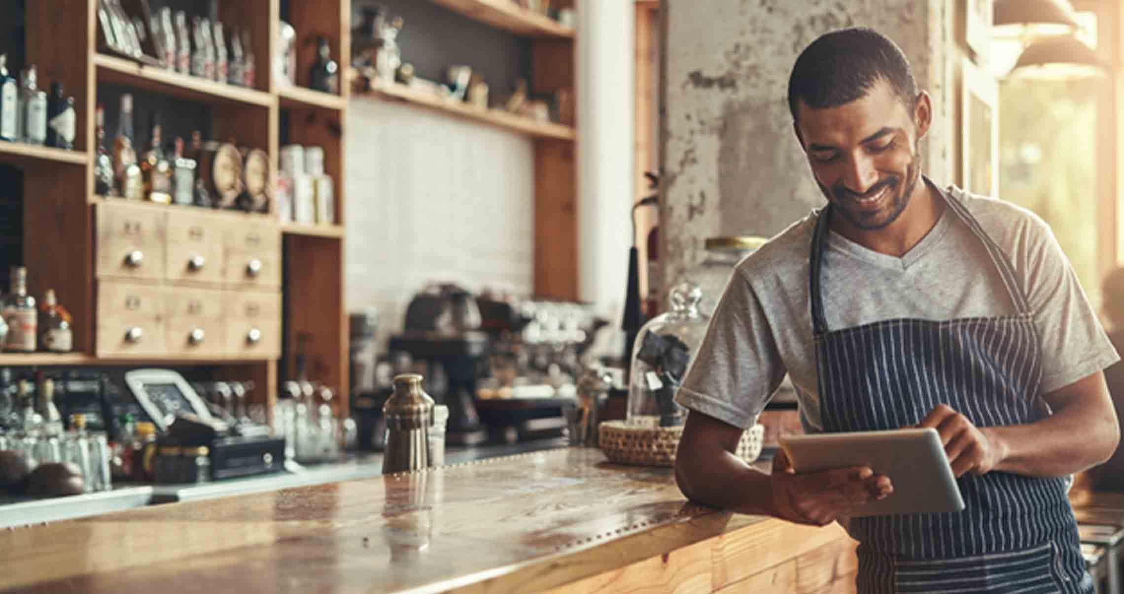 The basics of generating profits and building a thriving business