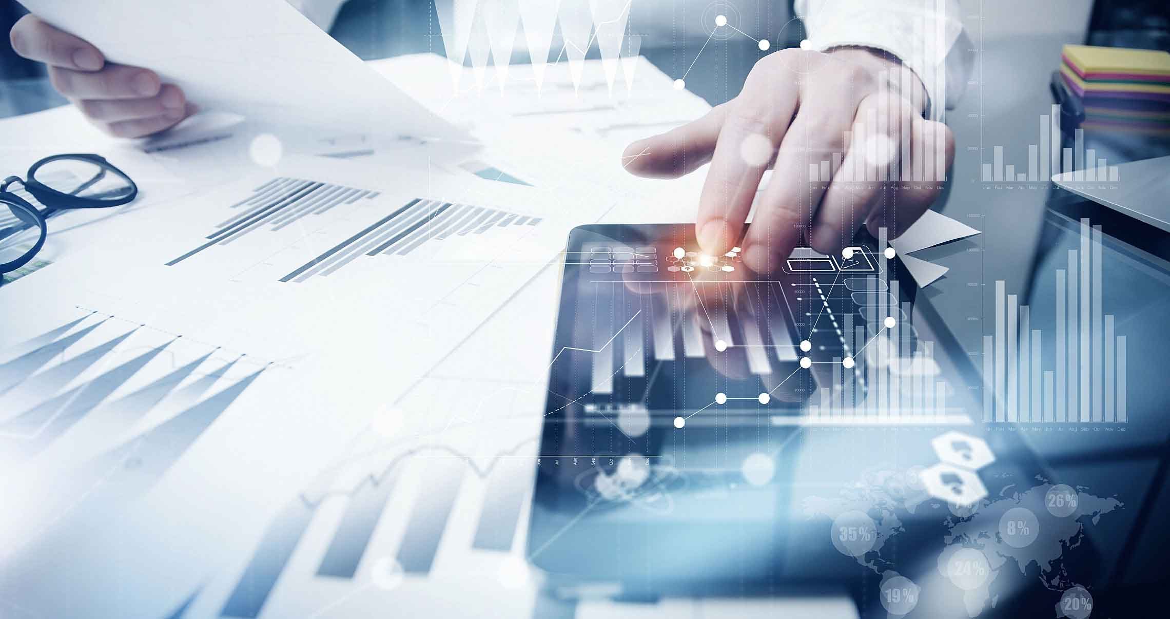 Common areas of business liability and how to address them