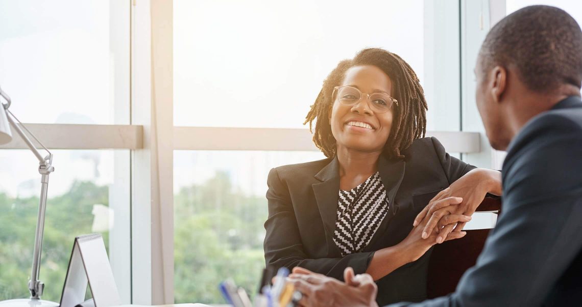 Build A Business Recovery Plan To Emerge Stronger After A Slowdown 