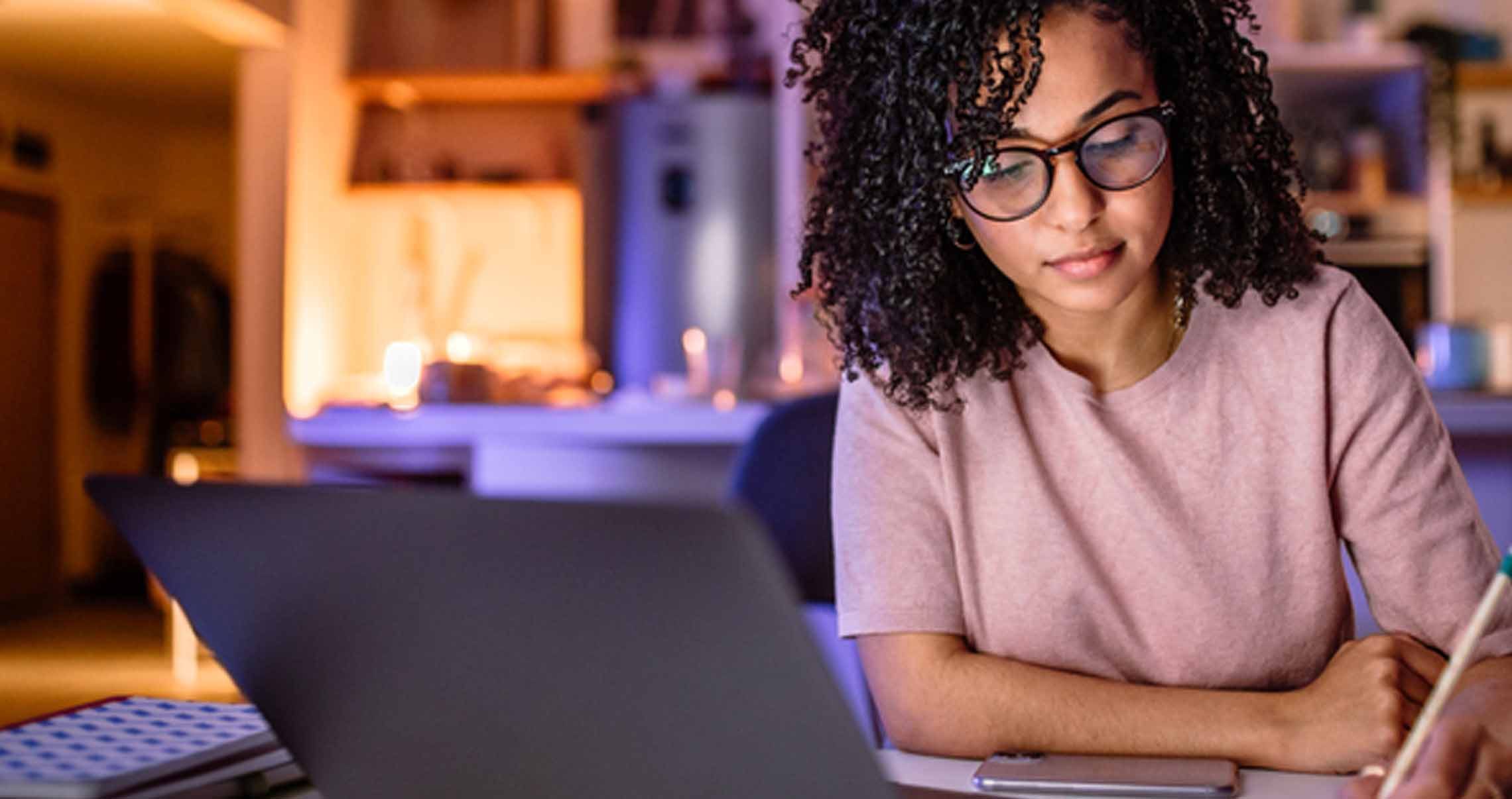 Cybersecurity awareness training for employees