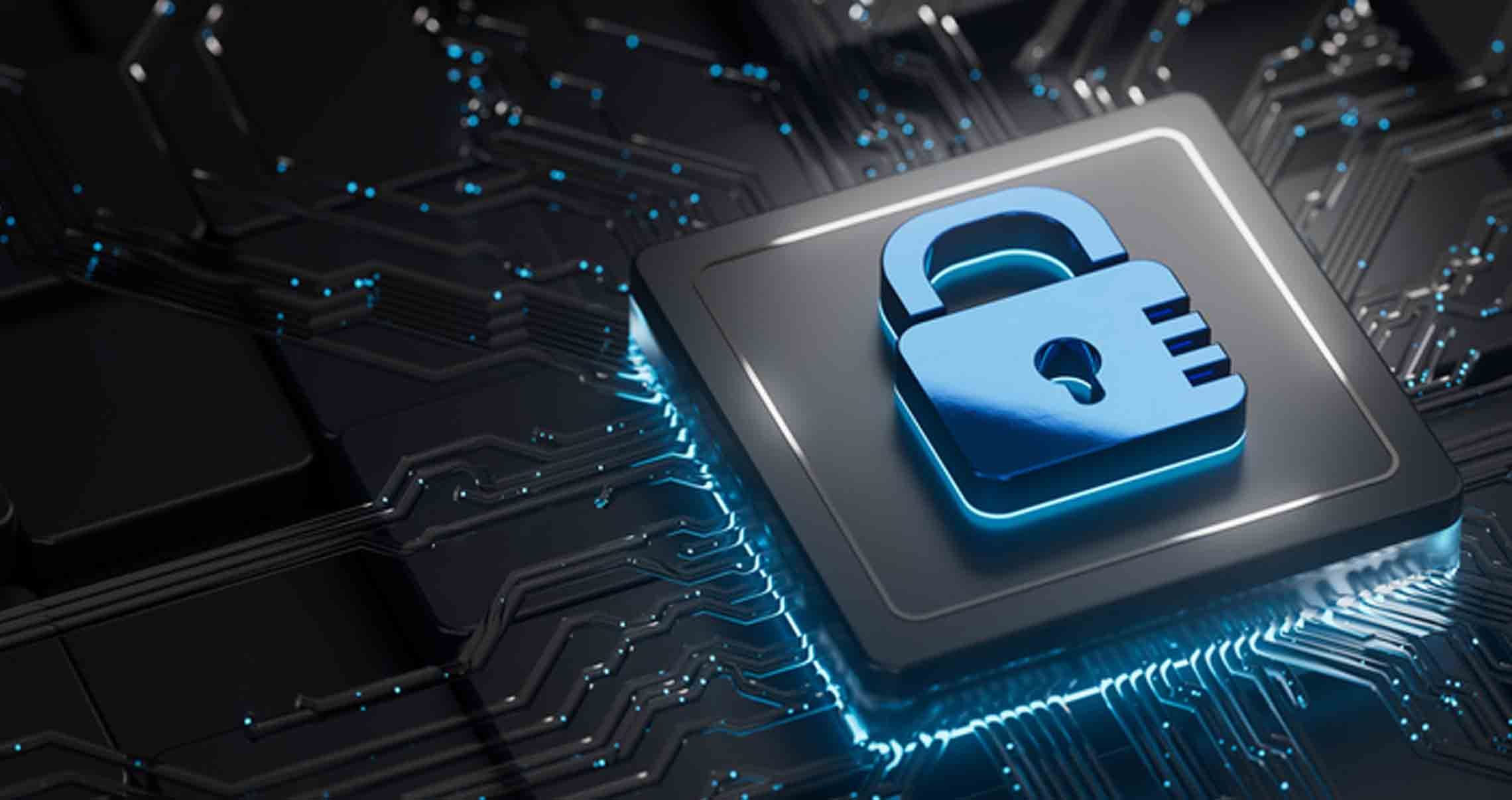 Guide to Cybersecurity for Small Businesses