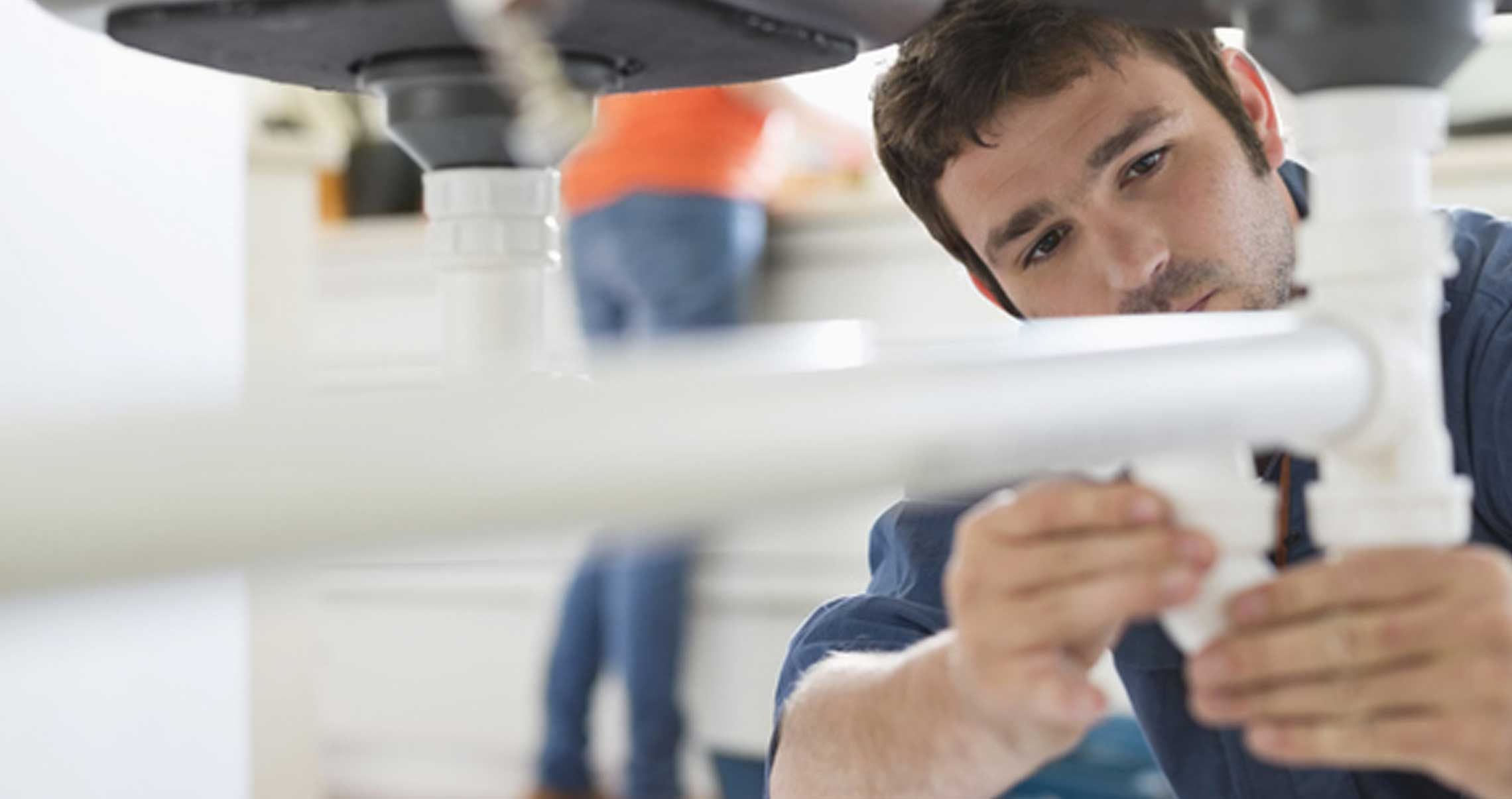 Digital marketing for plumbers: Top tools for marketing your business