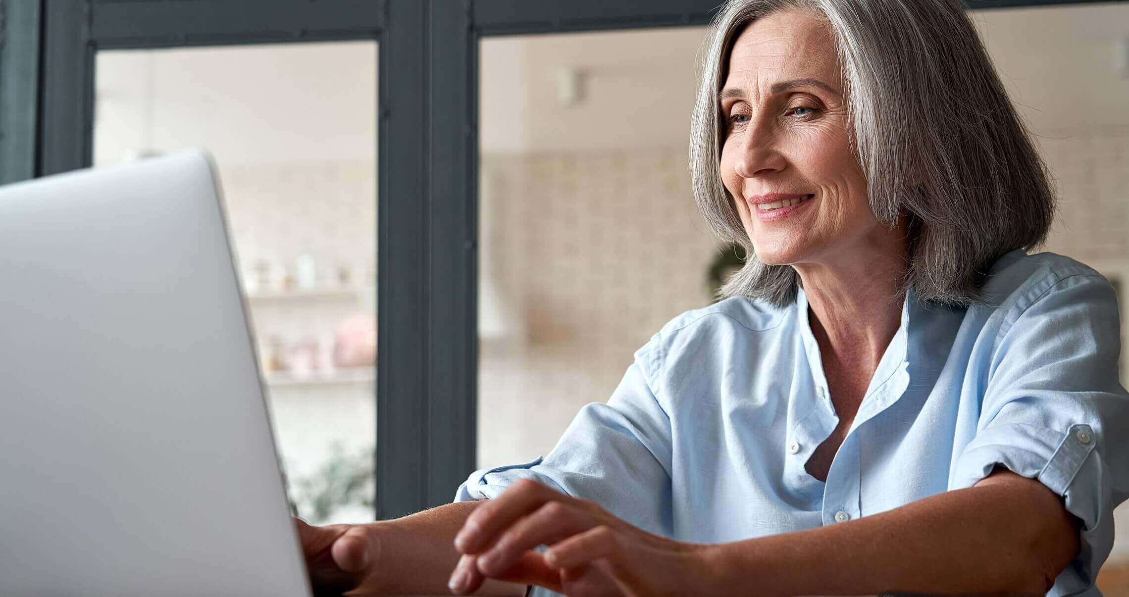 Rollover for business startups: Fund your business with a 401(k)