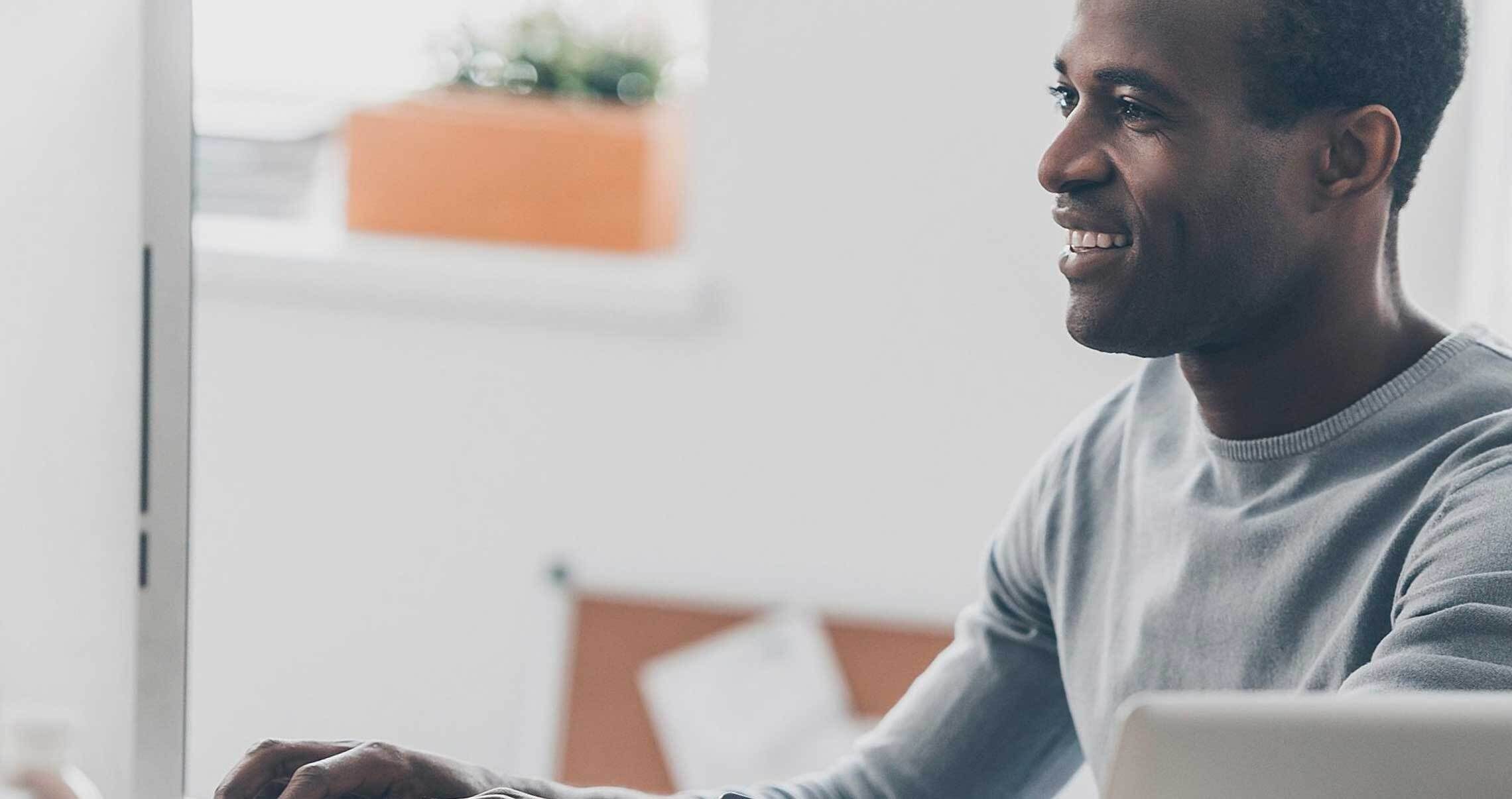 Running a business from home: What you need to know