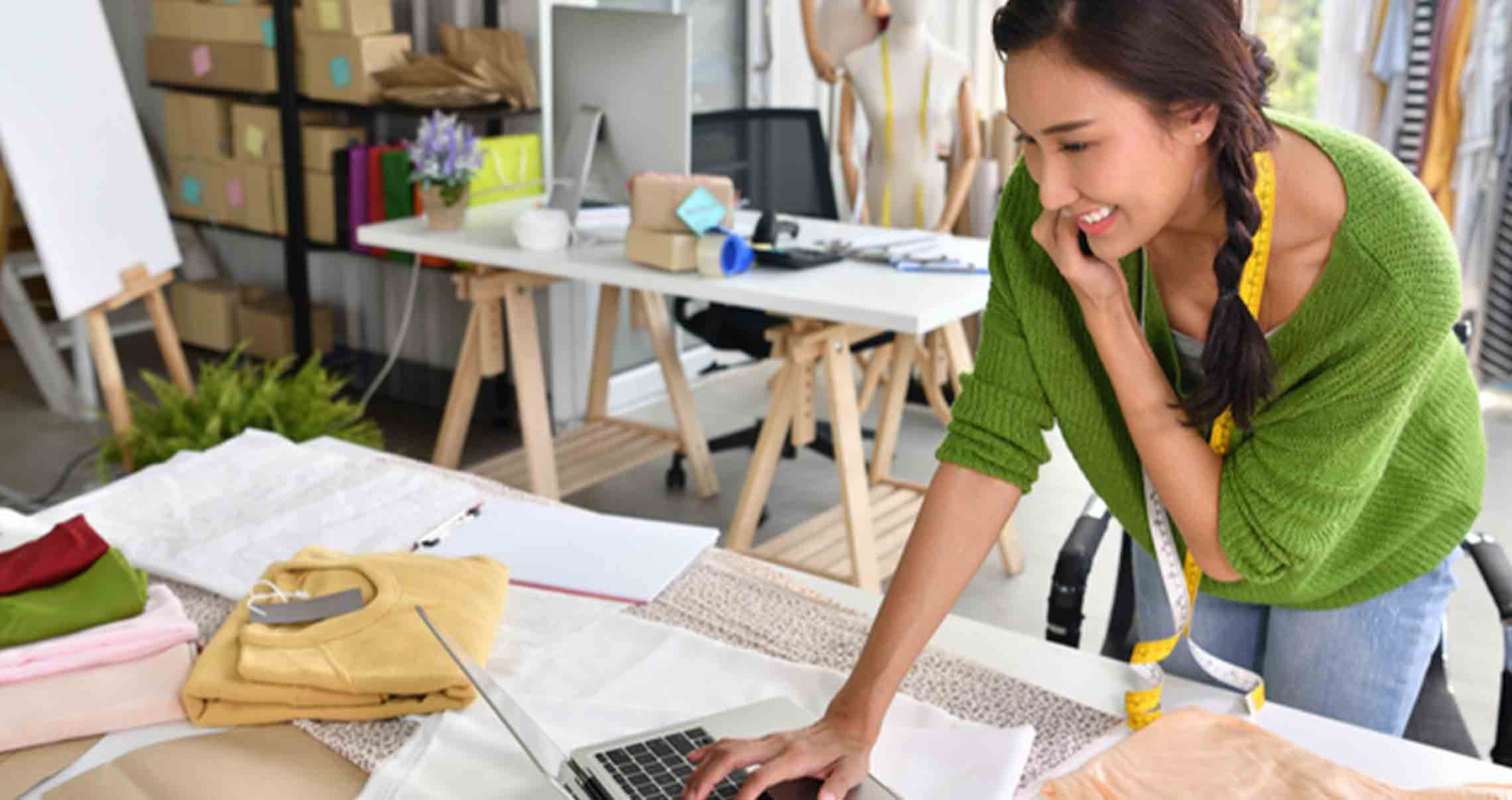 Types of Business Ownership | First Citizens Bank