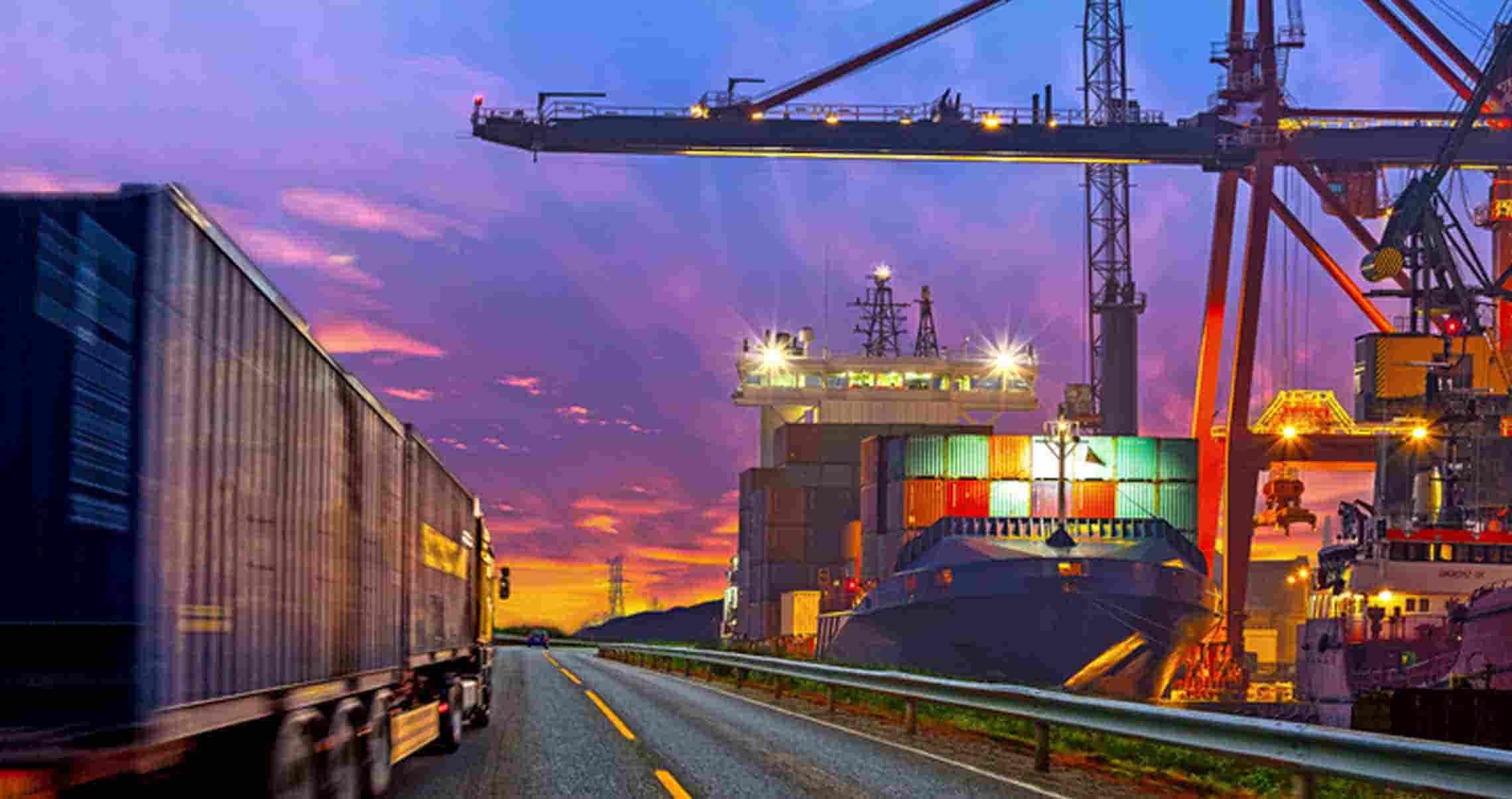 Managing Accounts Receivable to Improve Cash Flow in Transportation ...