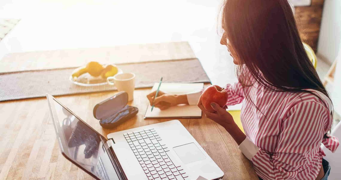 Understanding the Benefits of CD Laddering for Community Associations ...