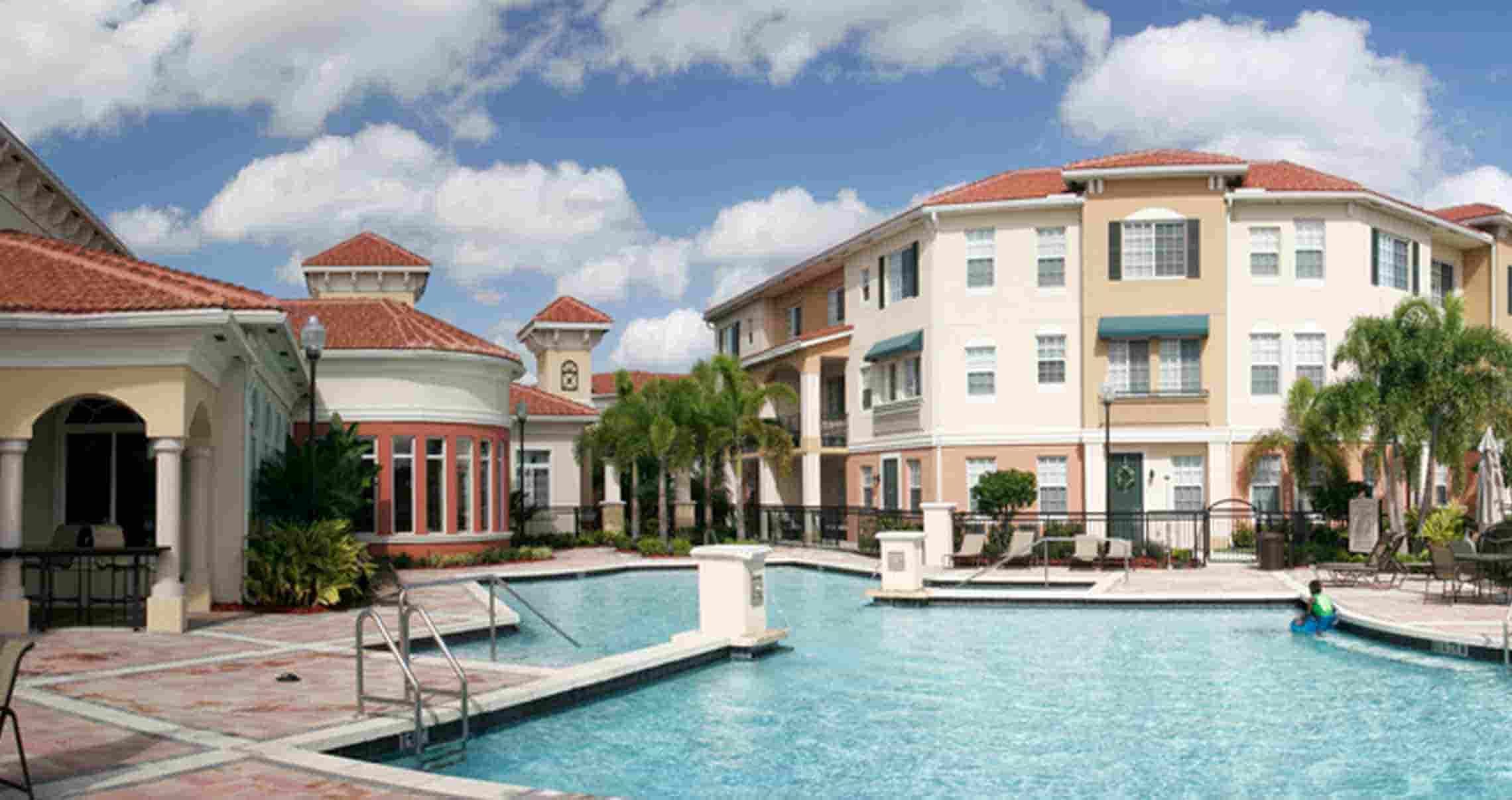 Guide to HOA financing options