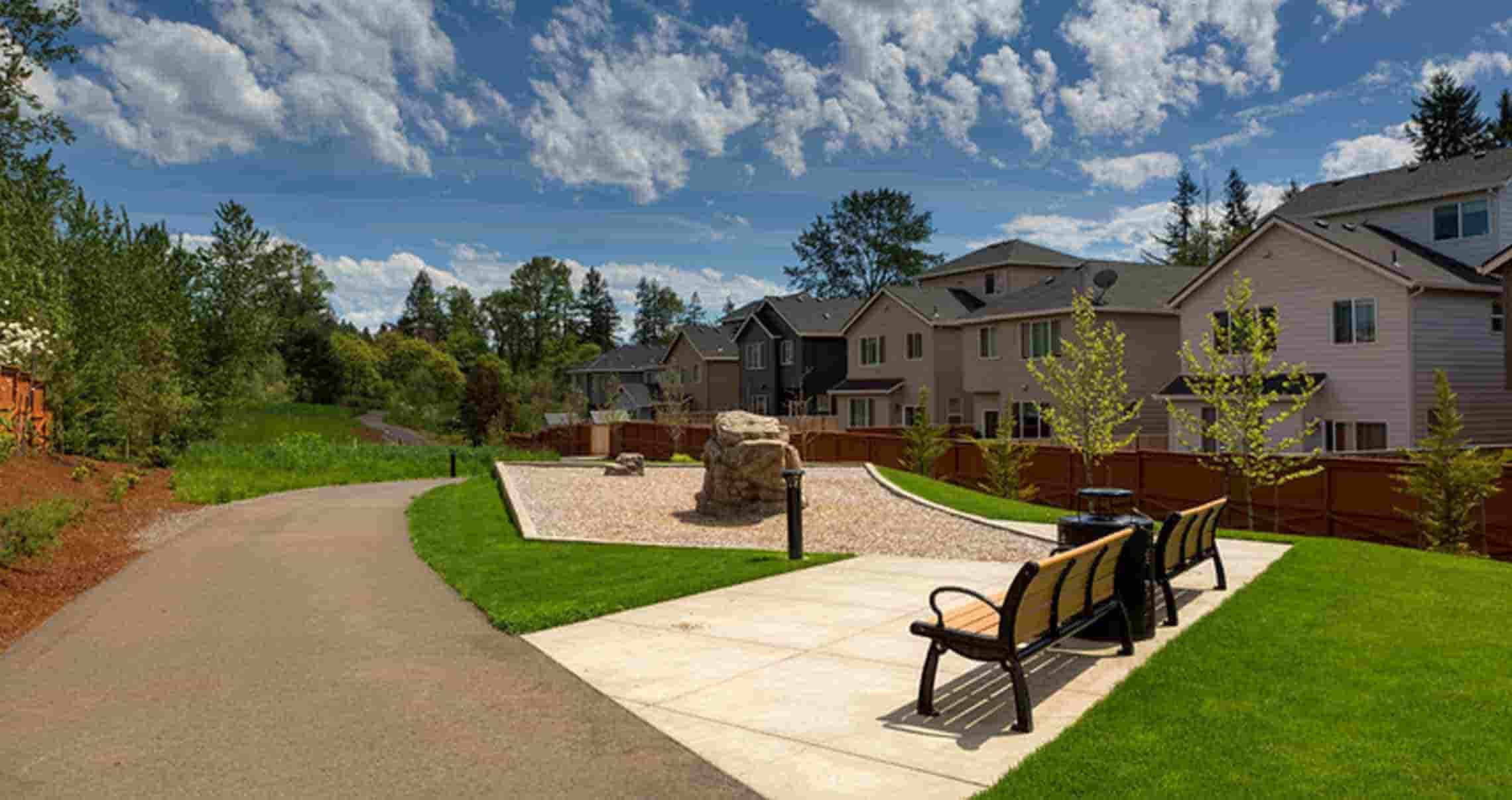 Best Practices for Managing HOA Reserve Funds