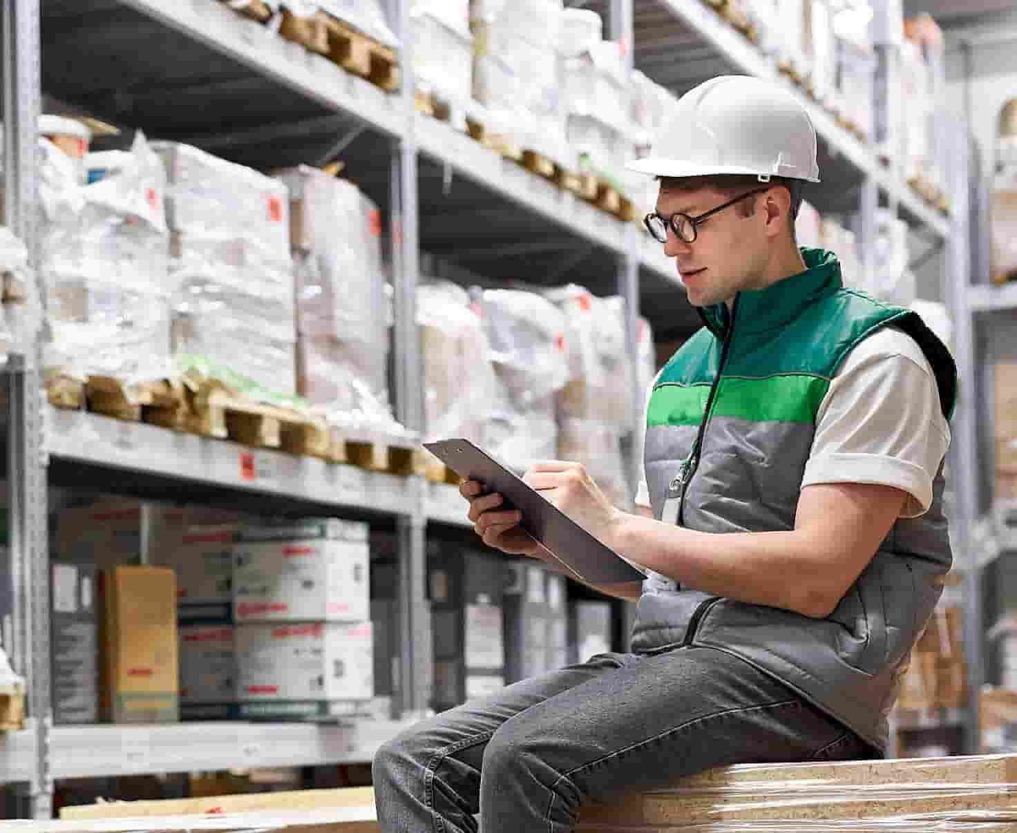 The Future of Credit Card Processing Fees | First Citizens Bank