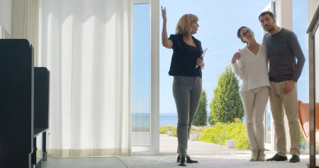 Finance | Commercial Insights | First Citizens Bank