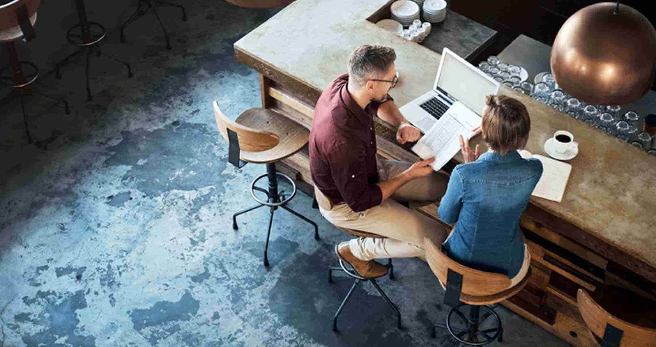 4 Types of Commercial Loans That Can Help You Grow Your Business