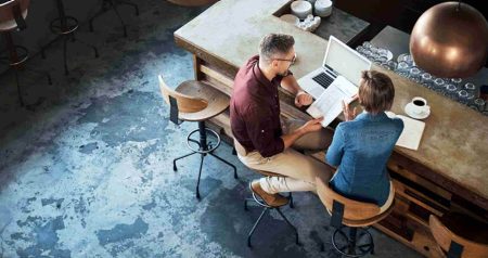 Finance | Commercial Insights | First Citizens Bank
