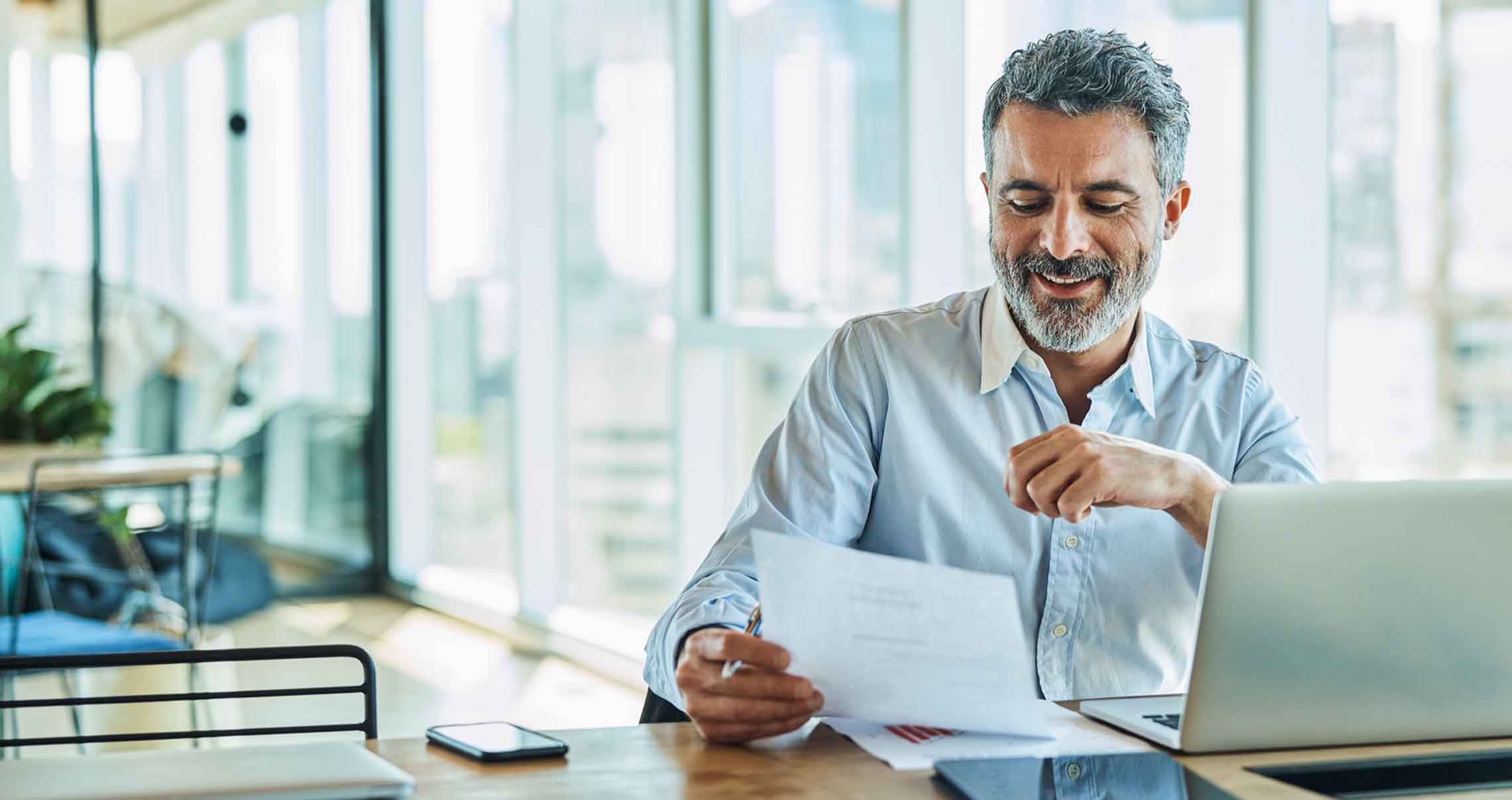 Bundle Insurance to Save Customers Money and Grow Your Business | First ...