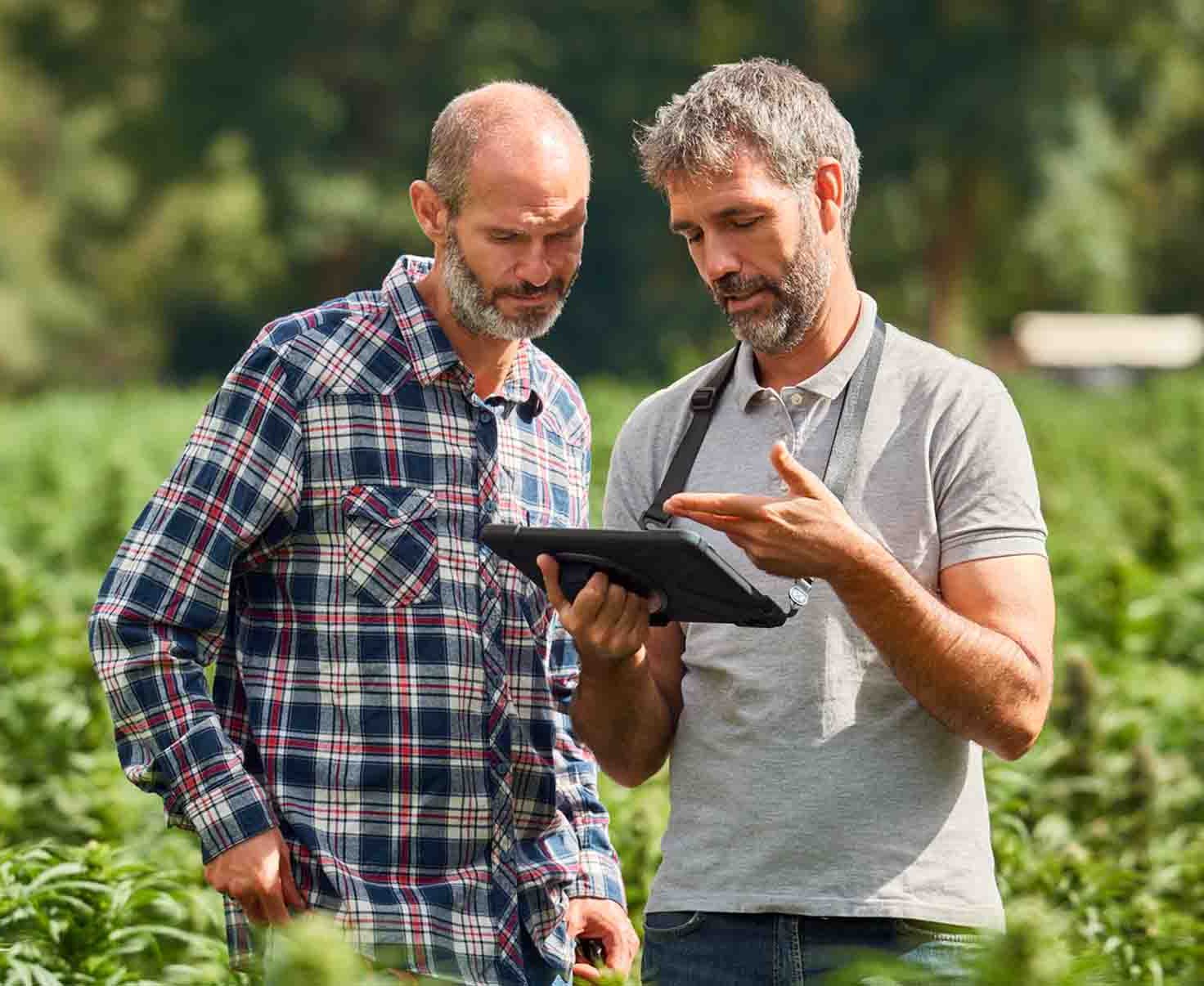 SBA Loan Guide for Small Businesses