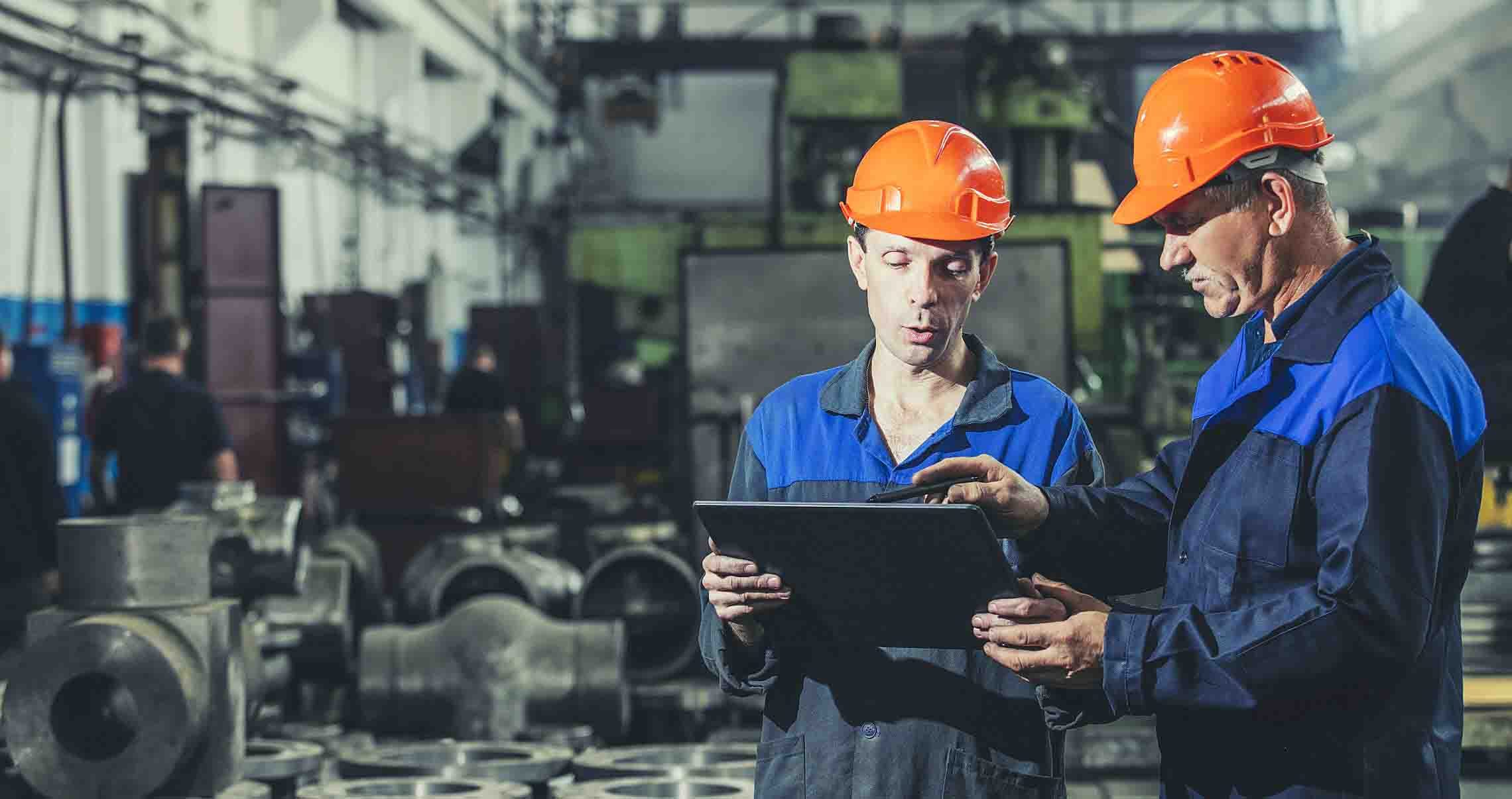 The Effects of Offshore Manufacturing and How Businesses Can Respond ...