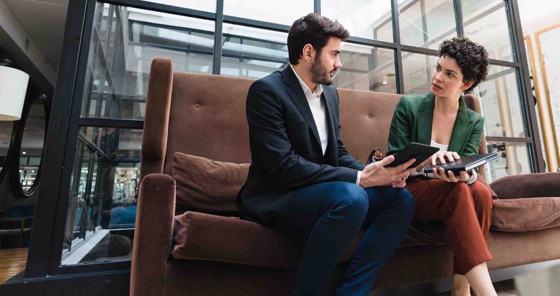 How to Empathize With Customers During Difficult Times | First Citizens ...