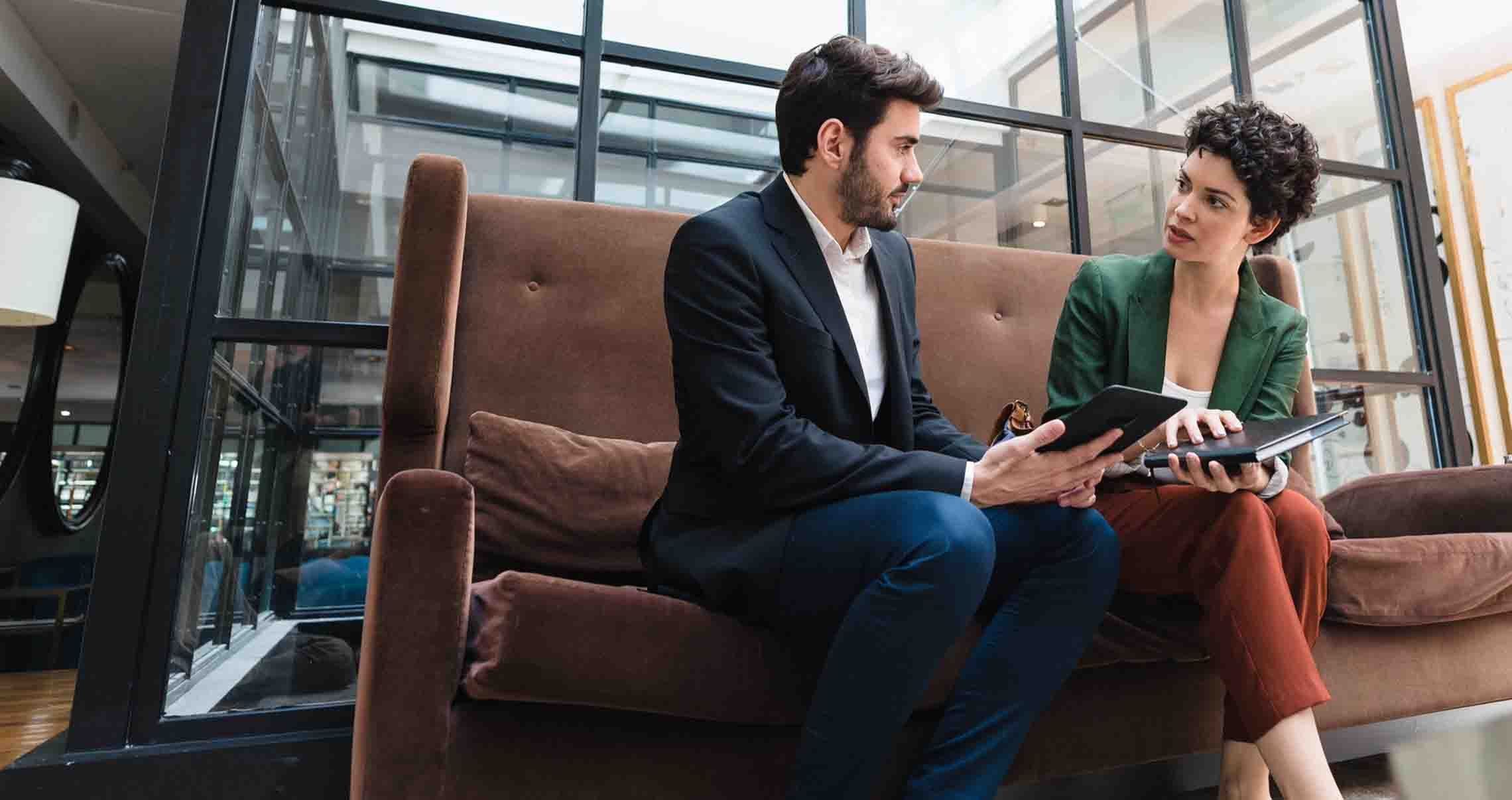 How to empathize with customers during difficult times
