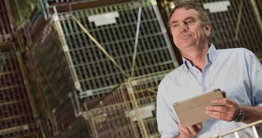 Operations | Commercial Insights | First Citizens Bank