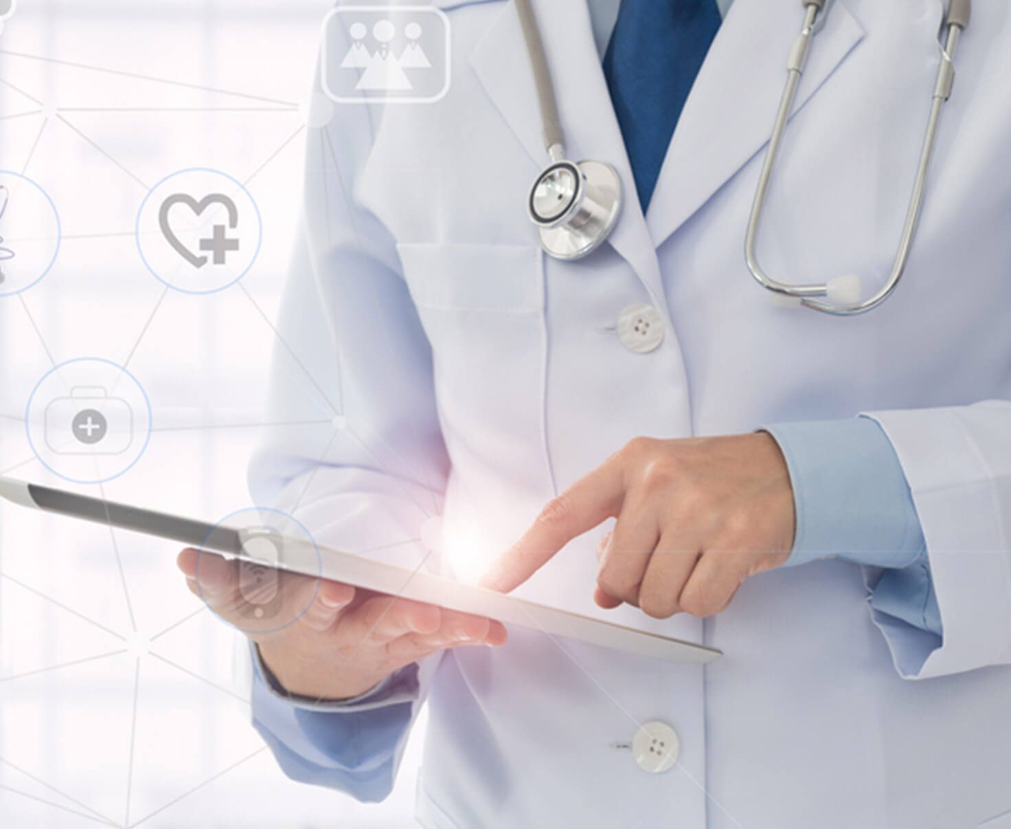 Purchasing Cards: What Are the Advantages of P-Cards?