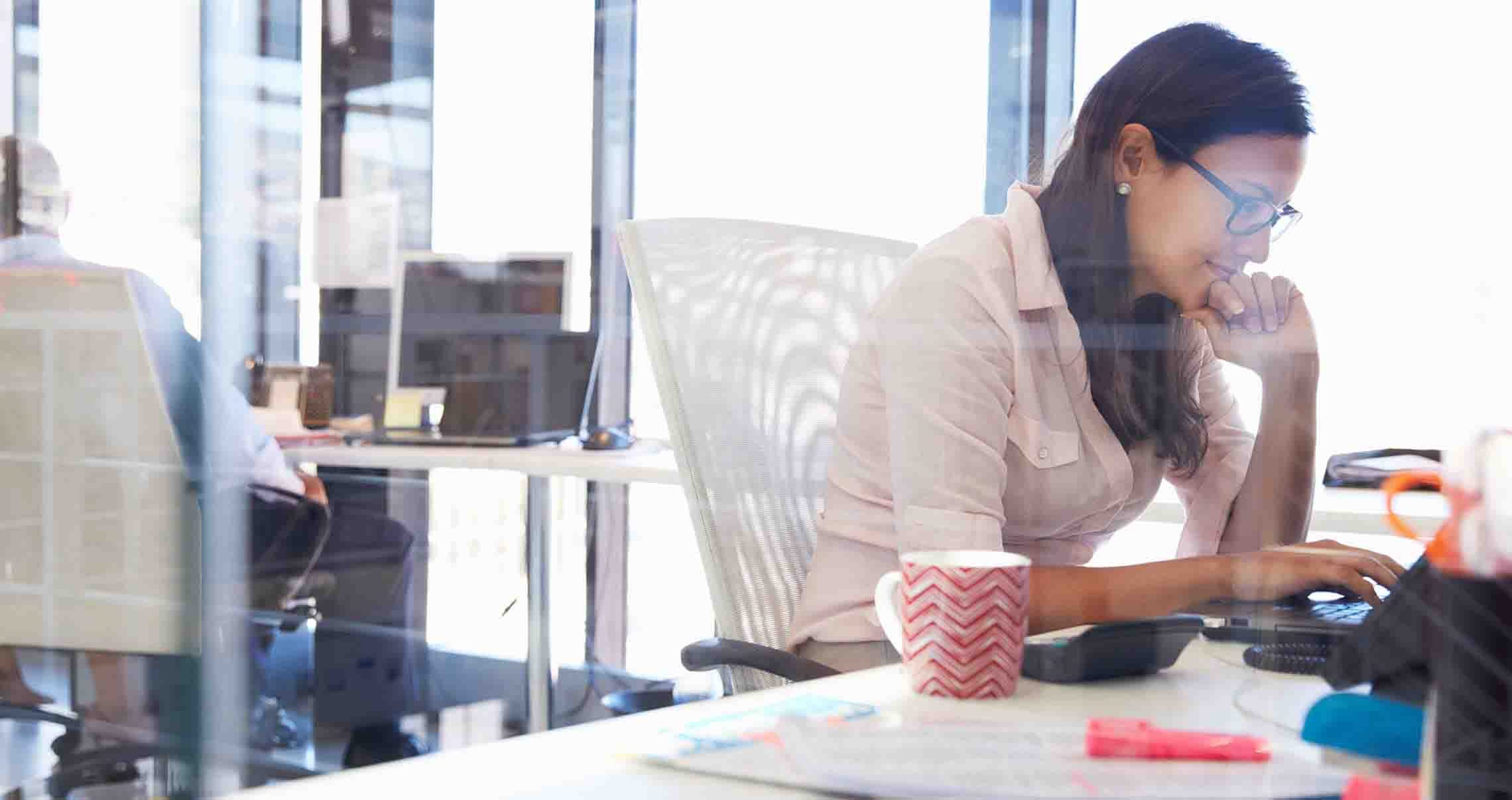 A quick guide for upgrading your trade association software