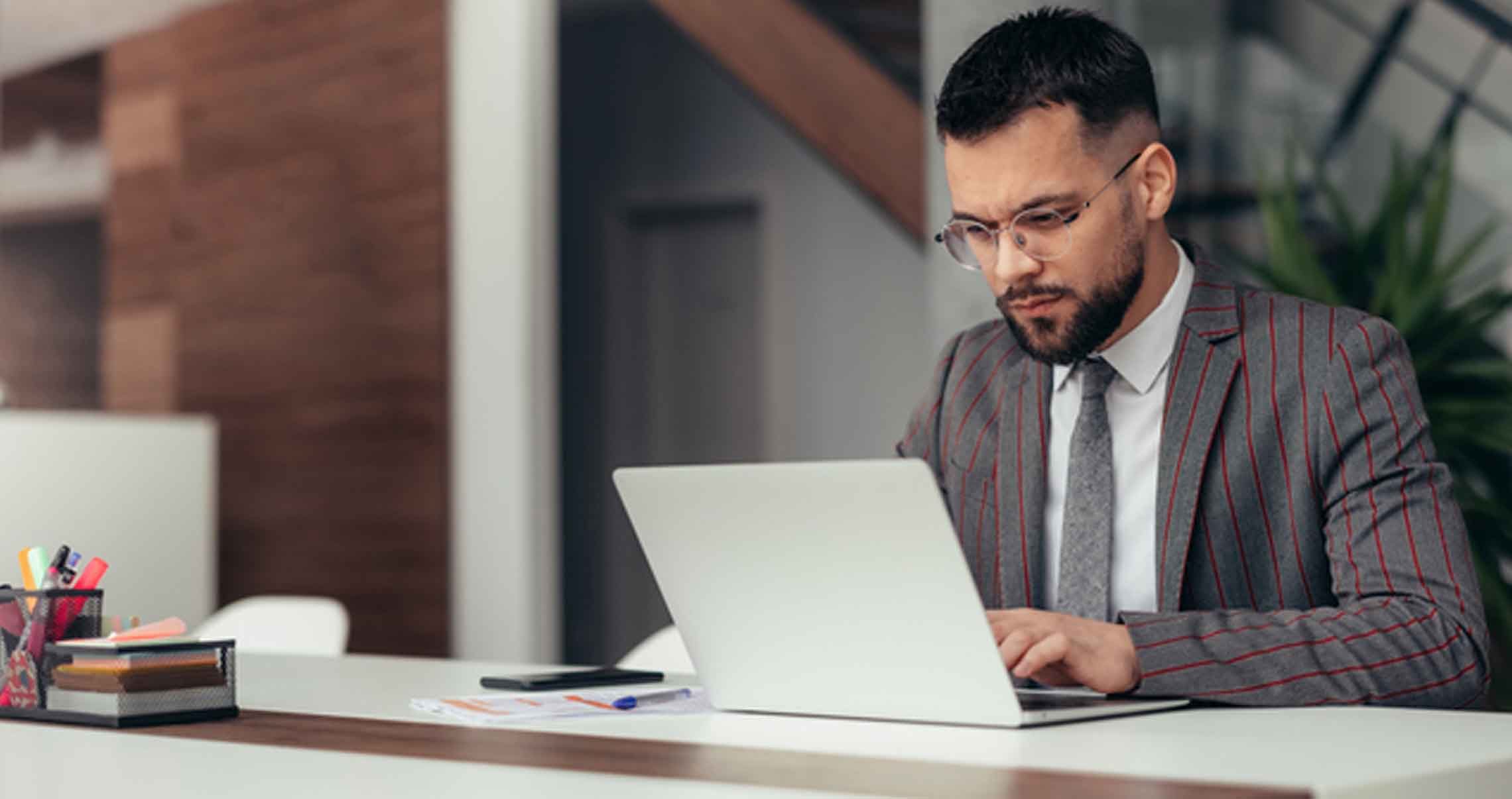 Advantages of integrating FX budget rates into the global FP&A process