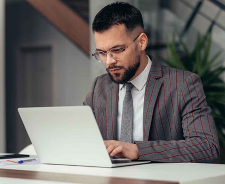 CIT Commercial Services